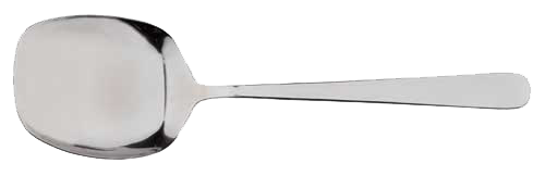 Espresso: Foam Spoon - Vertere Coffee Roasters